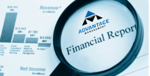 Understanding Your HOA’s Monthly Financial Reports - Advantage Management